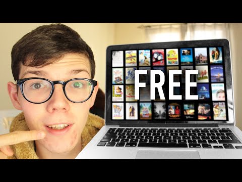 5 Best Free Movie Websites 2023 - Legal