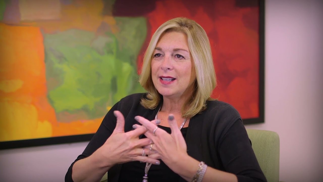 Beacon Health Options Peer Services Program