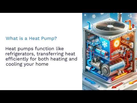Air Conditioning Company in Royse City for AC Repair and Heat Pump Services | True Blue Heat and Air