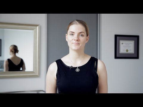 Complementary and Alternative Medicine (CAMS)