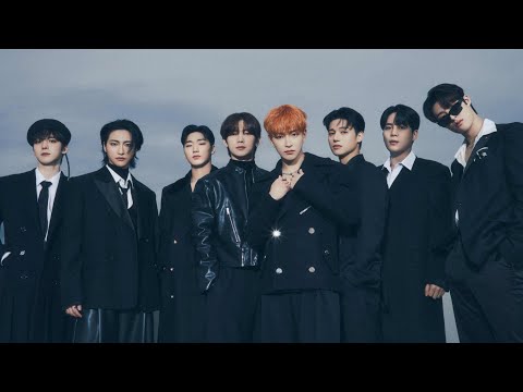 KPOP PLAYLIST MV MIX #2