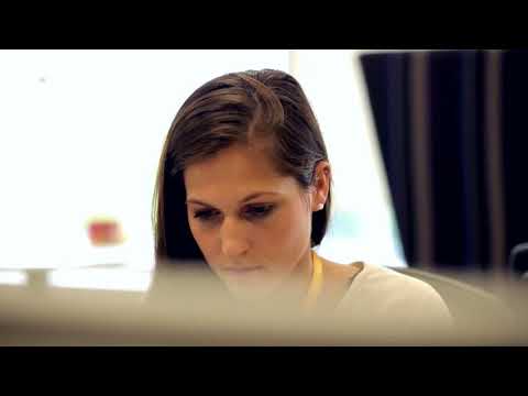 Cloud Based Learning with SAP Learning Hub