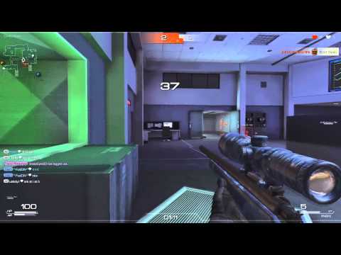 Steam Community :: Video :: SF2 - M40 Gameplay Satellite [Uncut]