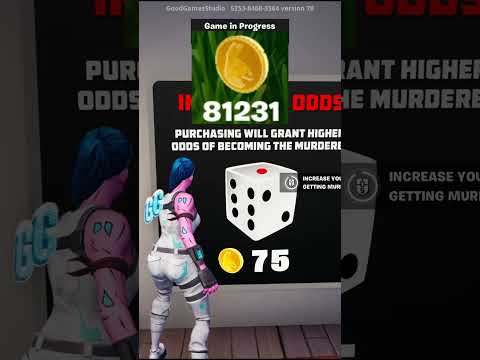 100,000 Gold in Murder Mystery