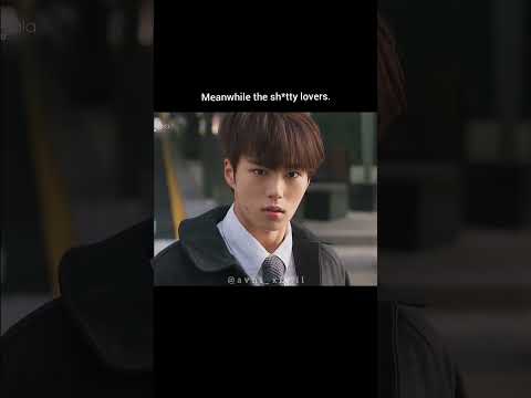 So called "Lovers" #secretrelationships #kbl #bl #blseries #bledit #secretrelationship #kdrama