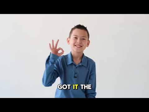 The Boy, the Bike, and the Corner: A Fun Story with a Powerful Lesson!