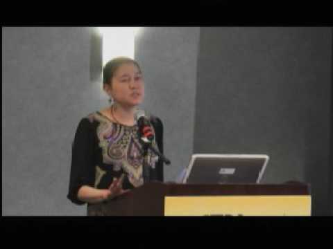 Understanding Genetics in Cystic Fibrosis