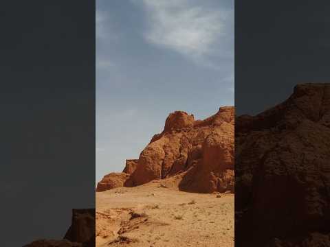 The Hottest and Coldest Places on Earth!