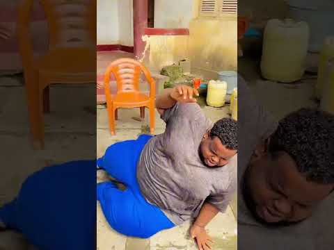 Biggie funny memes #funny #funnymemes #biggie #ytshorts #shortsfunny