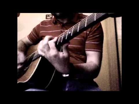 Alvarez Yairi DY-57 1978 Natural | Reverb