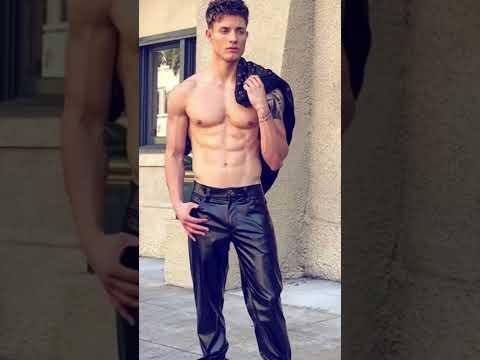 Matt Rife appreciation post ✨