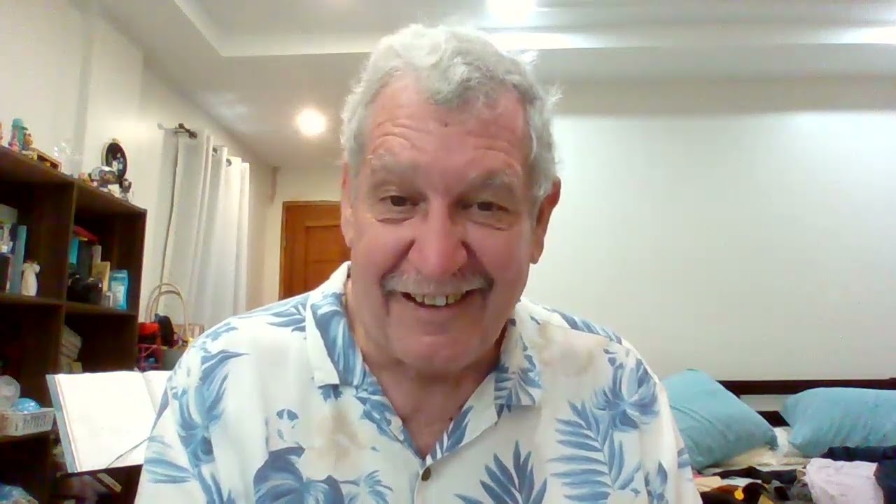 Store Up Treasures in Heaven: lesson for kids of all ages