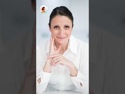 Anne-Sophie Pic | Esteemed Female Chefs