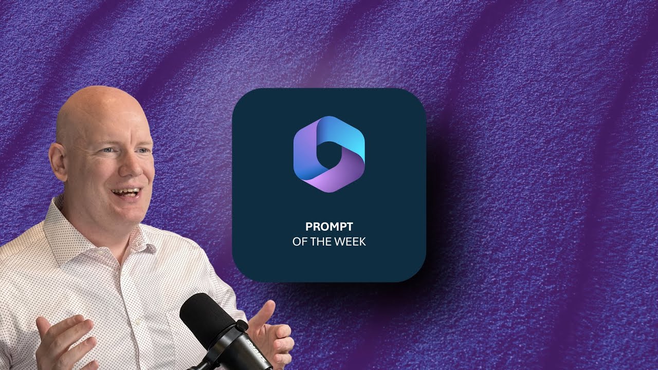 Copilot in Stream: Content Creation with AI-Powered