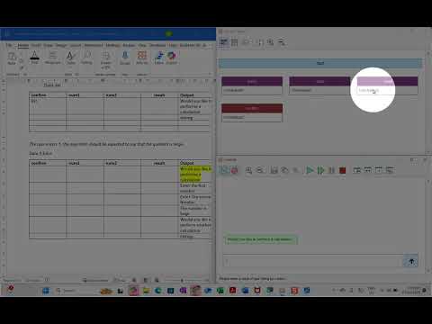 SBA Guidance – Trace Tables And Dry Runs – 2025-10-07_13-11-50 (live ...