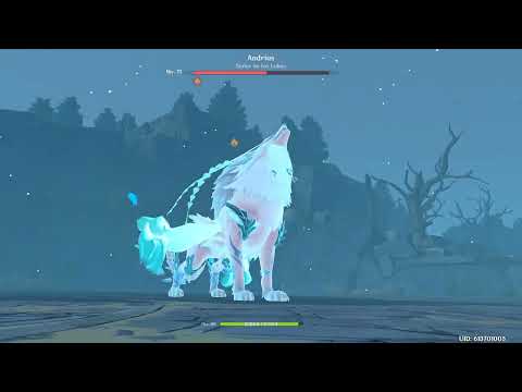 Steam Community :: Video :: VS andrius 4