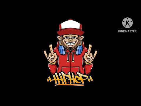 Tech N9ne Type - What I Know | Official Audio |