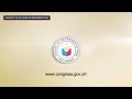 What's this new killing allegation vs ex-president Rodrigo Duterte all ...
