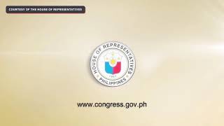 What's this new killing allegation vs ex-president Rodrigo Duterte all ...