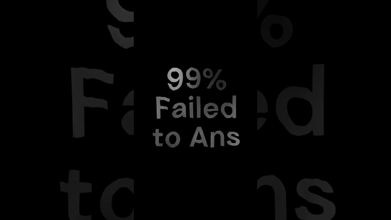 🔥can you create a static method #python #shorts  #coding #interview #programming @pythonvibes_