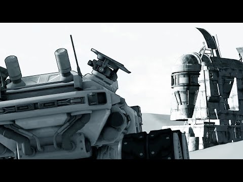 Try to use Unity or UE5 to make comics