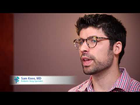 What is SIDS? - Ask Saint Peters