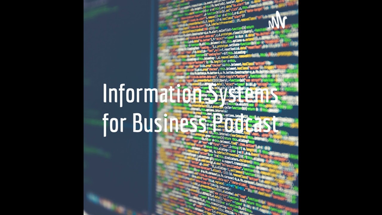 Securing Information (Ch. 8; 4e)