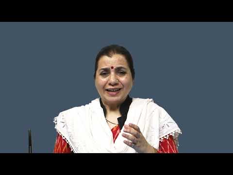 Nature, scope and objectives of legal research methods and methodology. Importance of Socio-legal...