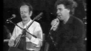 Βασίλης Τσιτσάνης - Βιογραφία - Σαν Σήμερα .gr