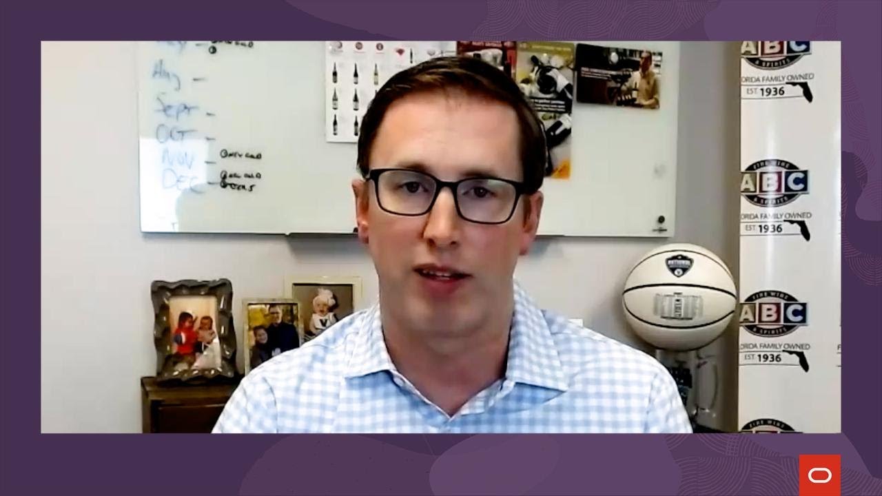 Ecommerce strategies in retail