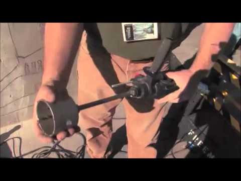 Core Drill Bit - Core Bits Latest Price, Manufacturers & Suppliers