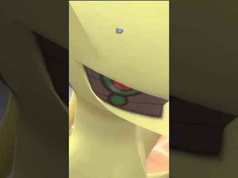 The Quickest Way To Hunt Shiny Arceus Is… #shinypokemon #pokemon
