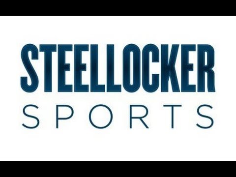 SteelLocker Sports - A leading team sports apparel and equipment store.