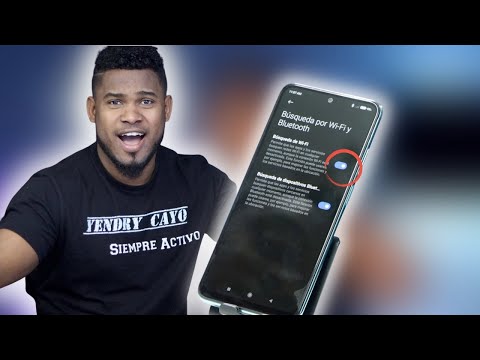 why My Phone is taking Too long to charge the battery
