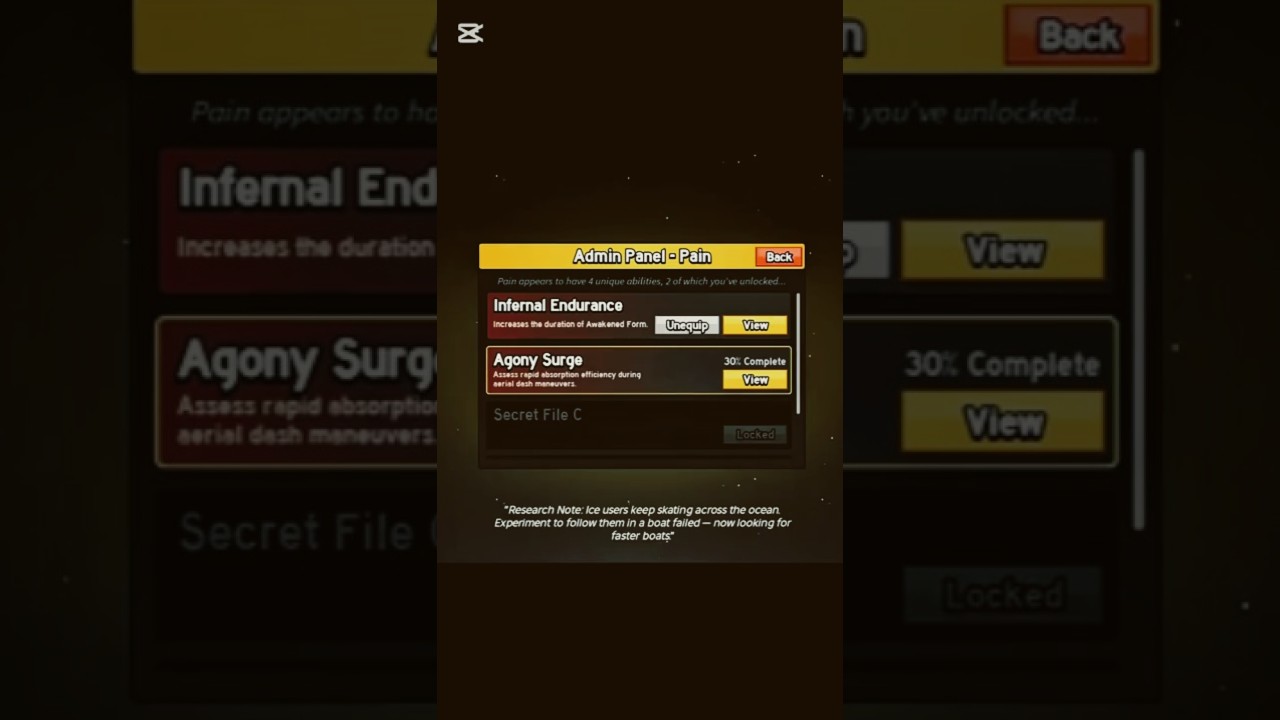 How to Do Pain Admin Panel Watch till the End to Let you know #roblox #bloxfruits #shorts