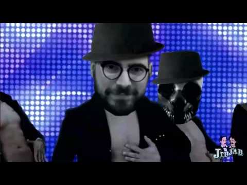 Steam Community :: Video :: crew dance