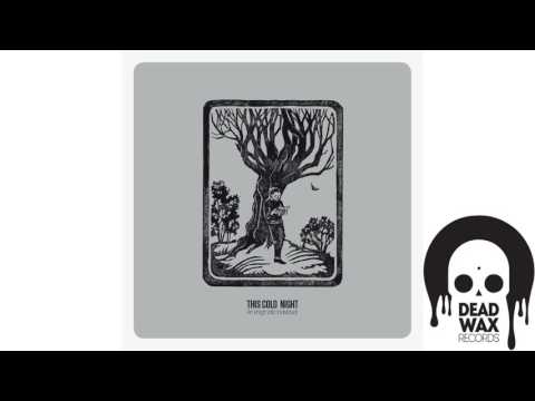 This Cold Night music, videos, stats, and photos | Last.fm