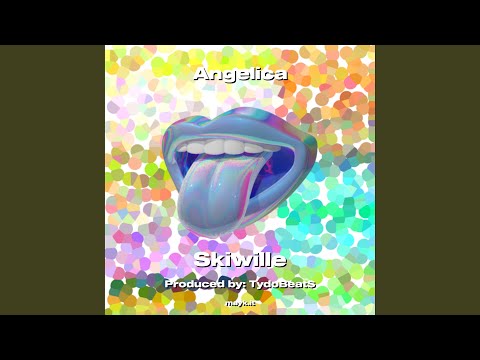 Angelica