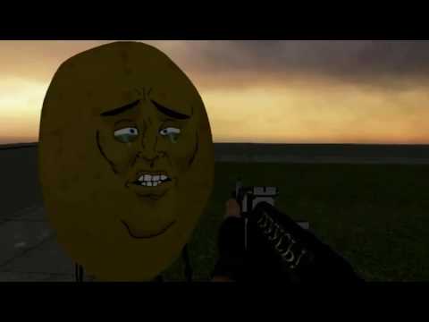 Steam Community :: Video :: I'M A BAD FATHER!!! | Gmod Destructible ...
