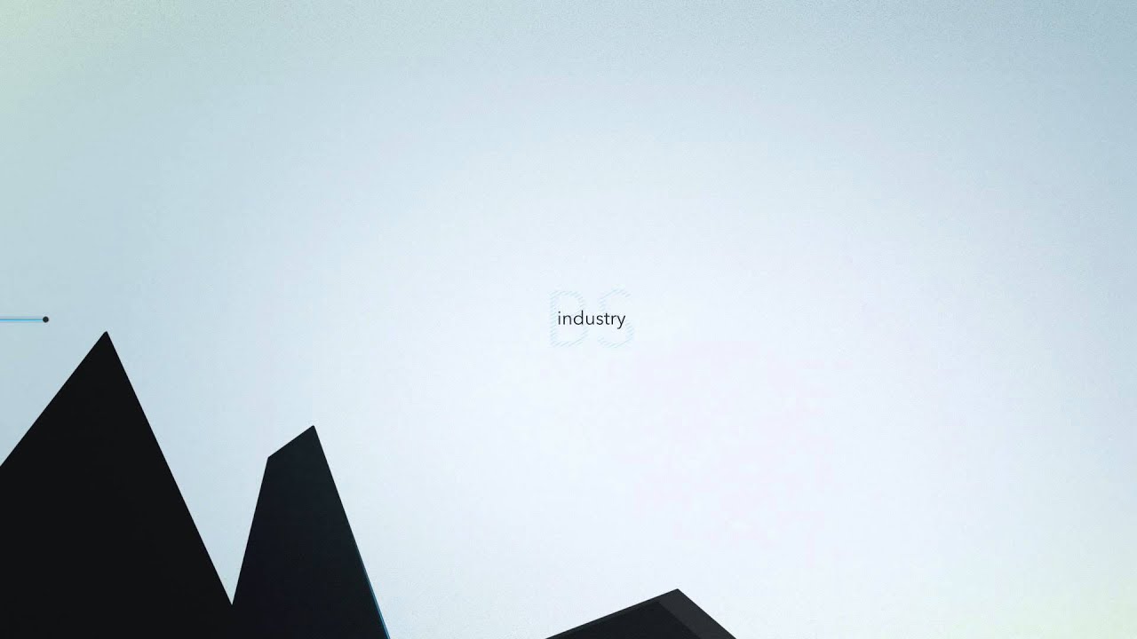 Product Overview: Solea Dental Hard and Soft Tissue Laser