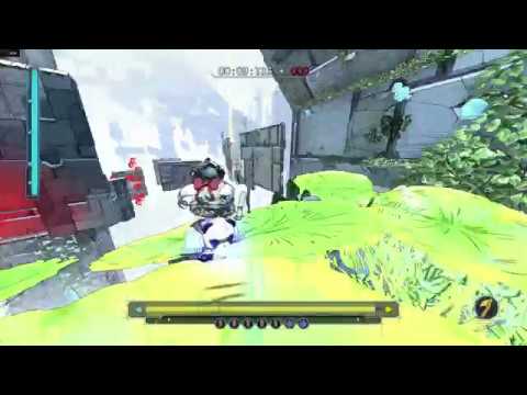 Steam Community :: Super Cloudbuilt