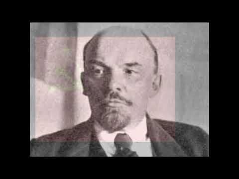 0308 Today in History