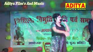 Book Piya Valecha For Celebrity Endorsement | Appearance