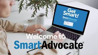 SmartAdvocate - Features & Pricing (December 2025)