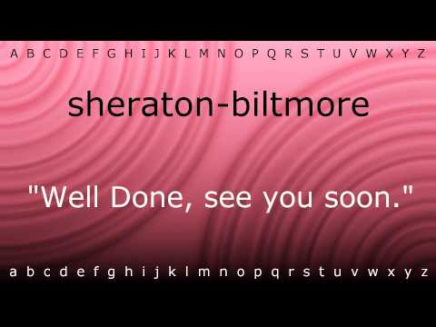 How to pronounce 'sheraton-biltmore' with Zira.mp4