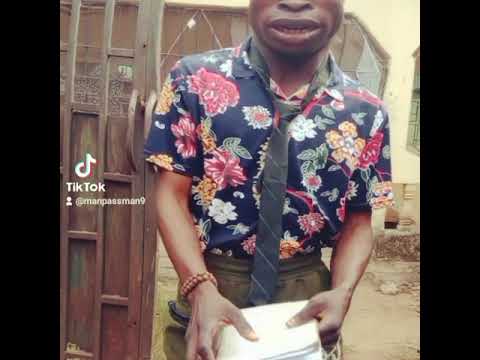 full meaning of nnpc funny video
