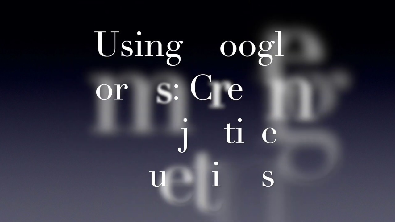 Using Google Forms: Creating Subjective Questions (3 Methods)