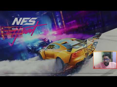 Steam Community :: Video :: 🔴 A GREEDY Driver NEEDS Some SPEED.. Get ...