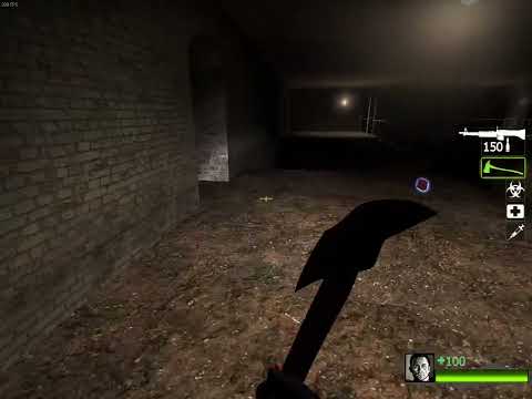 Steam Community :: Video :: L4D2