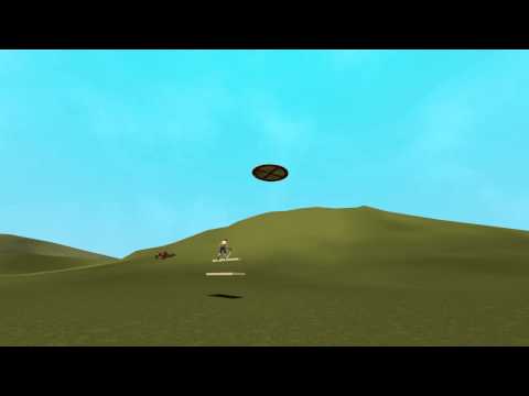 Steam Community :: Video :: Gmod: Explain the Physics here